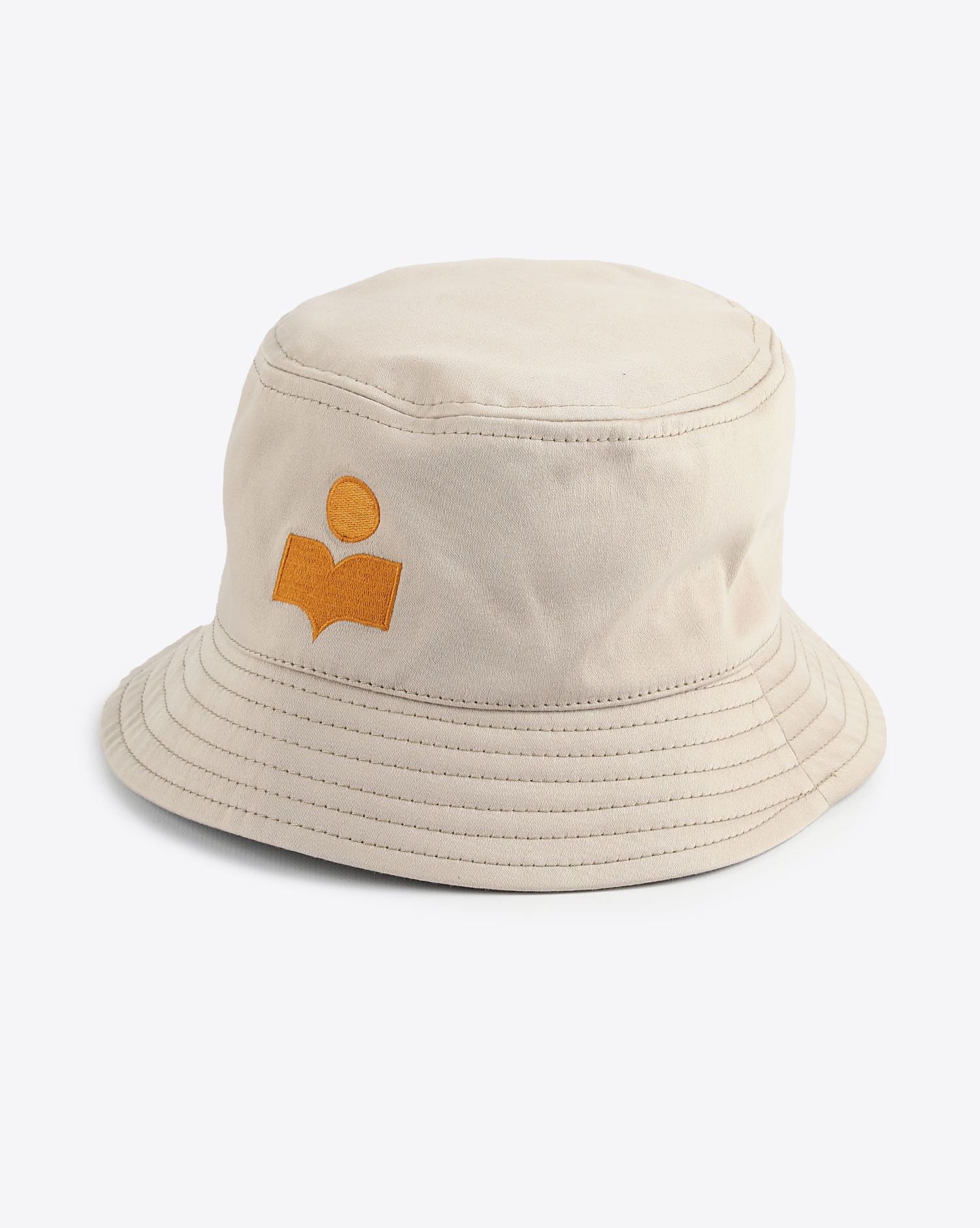 Isabel Marant Accessoires Bob HALEY – Grey