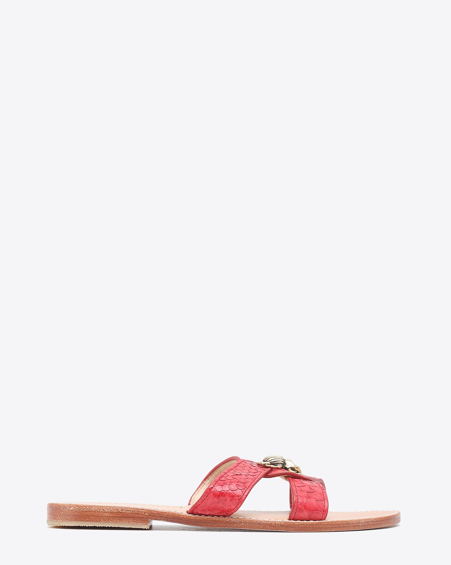 Marque de créateurs en Outlet La Grande Boutique - Isabel Marant, R13 ...