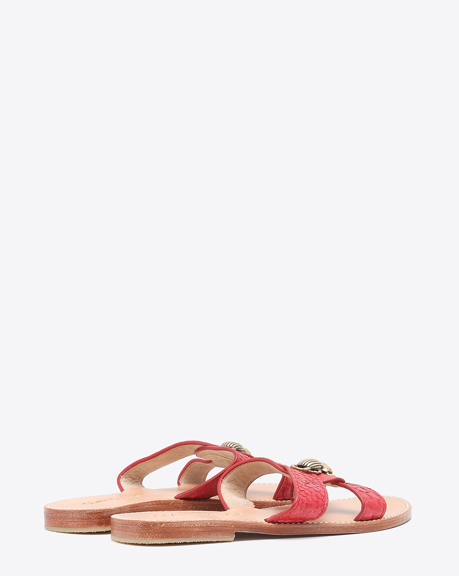 Marque de créateurs en Outlet La Grande Boutique - Isabel Marant, R13 ...