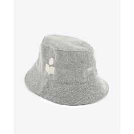 Isabel Marant Accessoires Bob HALEY – Grey