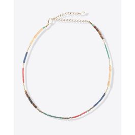 Gachon Pothier Collier Aldo