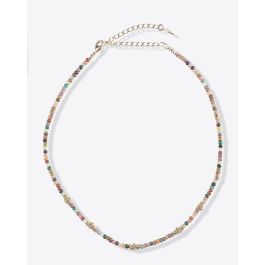 Gachon Pothier Collier Romane V6 - Multico