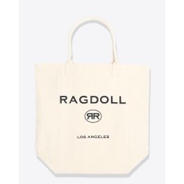 Ragdoll LA Sculpted Workout Flare Leggings – Black