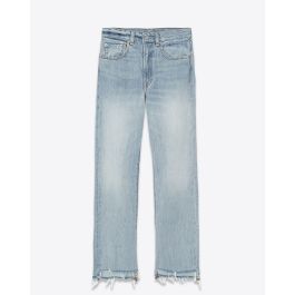 Denimist Jean Jacklin Slim Kick – Jink