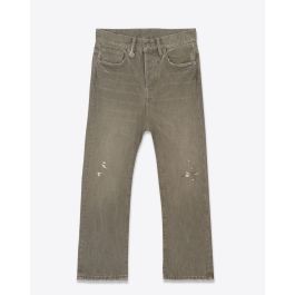 jean-tailored-drop-vintage- jean-tailored-drop-vintage-
