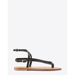 K.Jacques Abako - Pul Noir