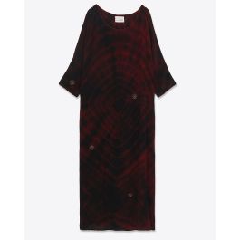 Hand.So.On Robe SIMONE 2191