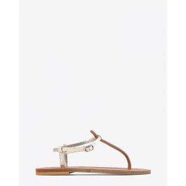 K.Jacques Picon-Metyl champan