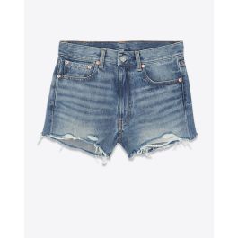 Denimist Short Boy – Fulton