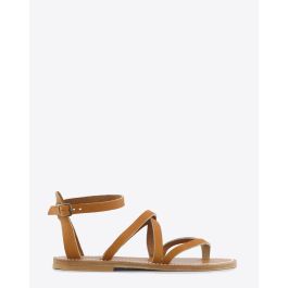 K.Jacques Epicure Naturel pour Femme