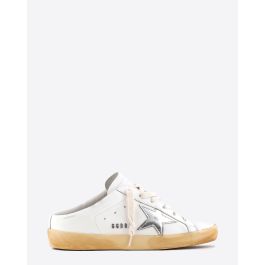 super-star-sabot---white- super-star-sabot---white-