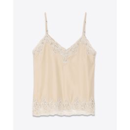 The Great Top Legacy – Nude