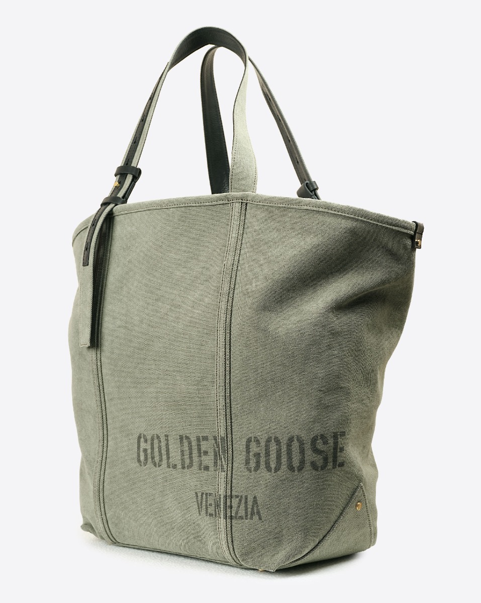 Golden Goose Deluxe Brand - collection Femme | La Grande Boutique